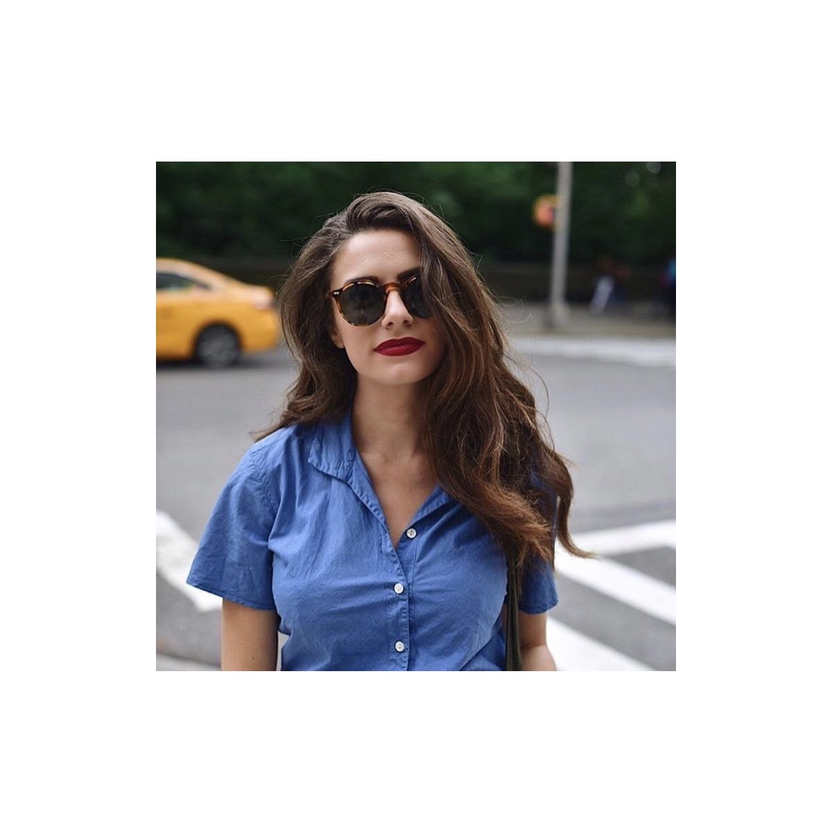 Lapel Amber Tortoise // Bottle Green – CD Shop | Classic Driver