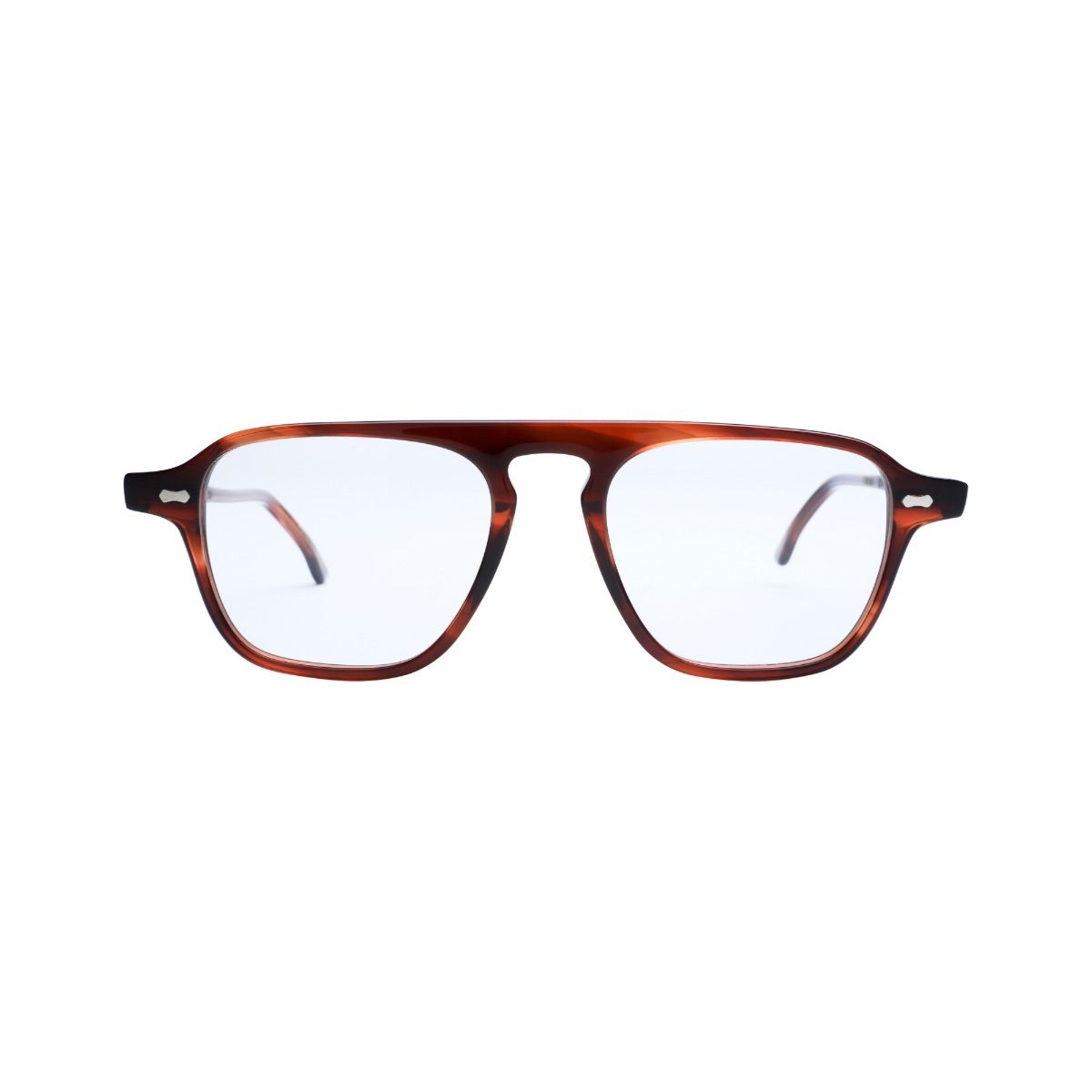 Panama Havana Optical – CD Shop | Classic Driver